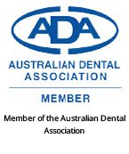 ada-icon - Hunter Oral and Maxillofacial Surgery Centre | Newcastle