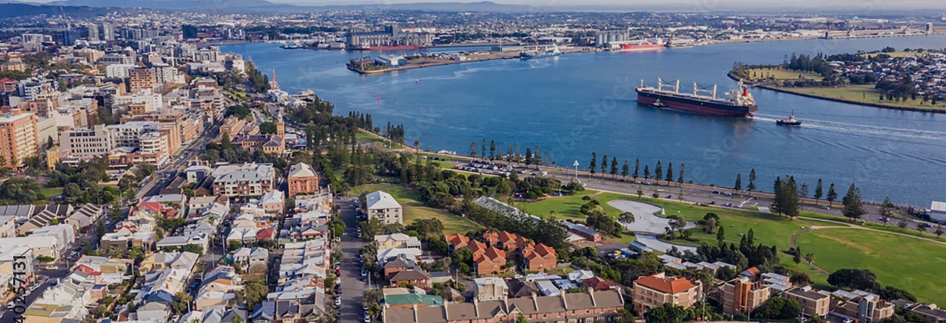 banner - Hunter Oral and Maxillofacial Surgery Centre | Newcastle