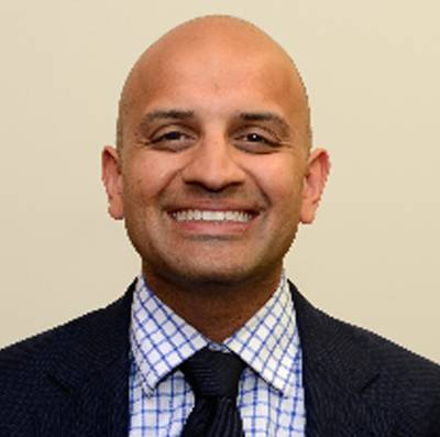 surgeon-1 - Hunter Oral and Maxillofacial Surgery Centre | Newcastle