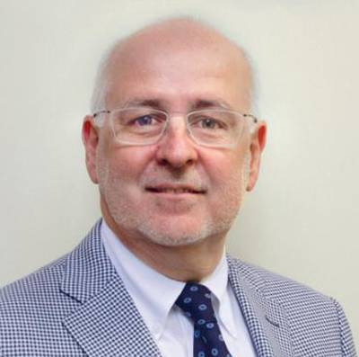 Hunter Oral and Maxillofacial Surgery Centre | Newcastle – Hunter Oral ...