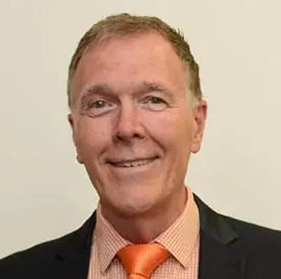 surgeon-3 - Hunter Oral and Maxillofacial Surgery Centre | Newcastle