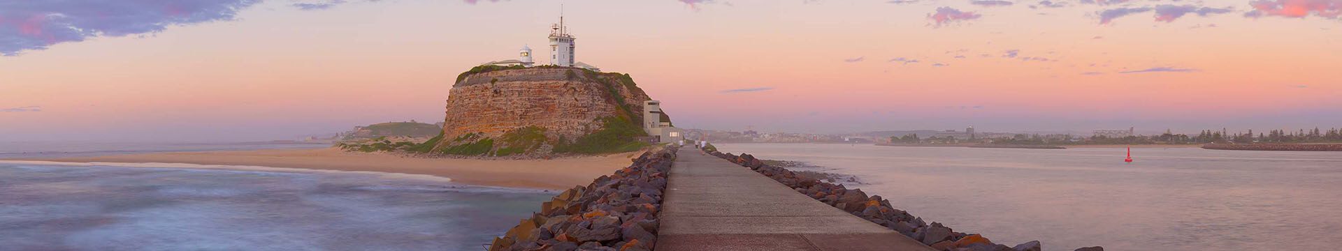 Professor Gary Hoffman - Hunter Oral and Maxillofacial Surgery Centre ...