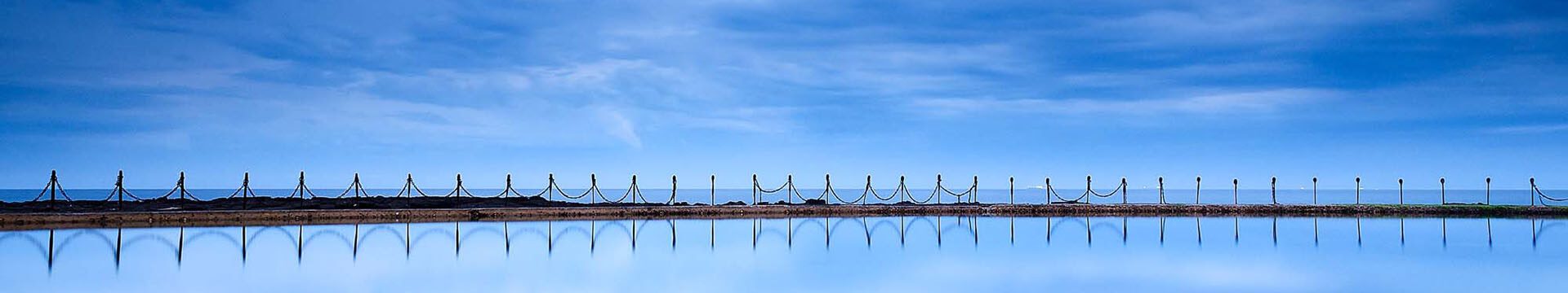 Patient’s Information - Hunter Oral and Maxillofacial Surgery Centre ...