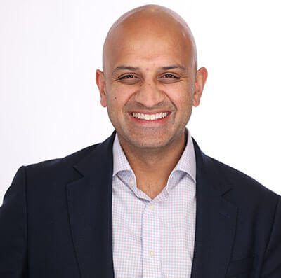 Hunter Oral and Maxillofacial Surgery | Newcastle – Hunter Oral and ...